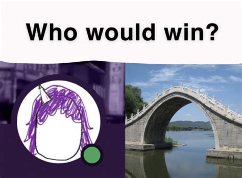 Create A Split Smp S2 Tier List Tiermaker