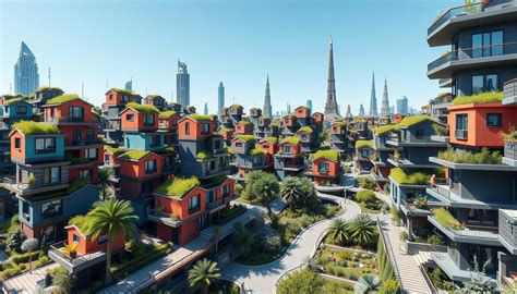 Can You Stack Tiny Homes