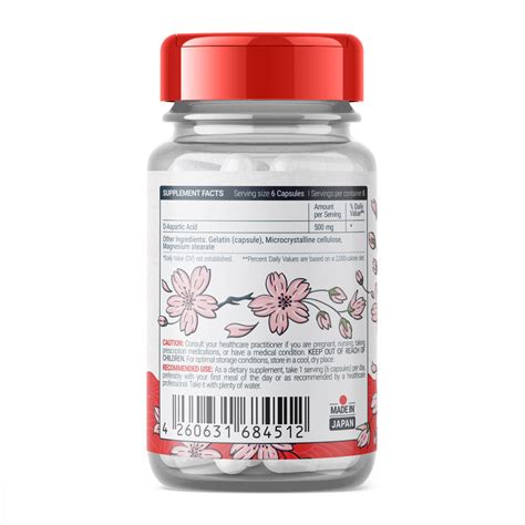 Sekai Daa Sekainutrition