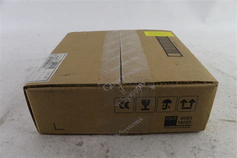 Cisco Internet Router Property Room