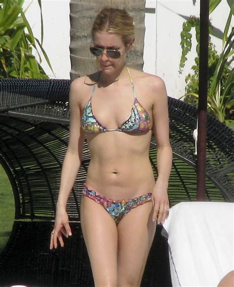 Kristin Cavallari Sex Free Feet Cum