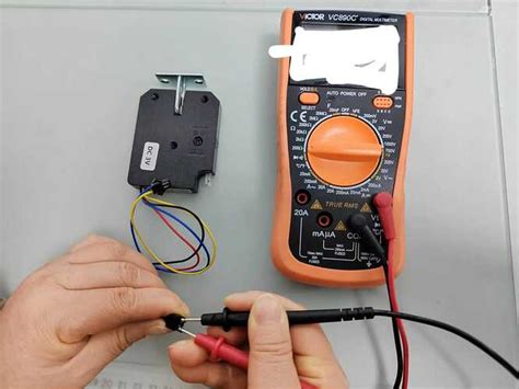 Calculate Current That Is Needed To Open Selenoid General Electronics Arduino Forum
