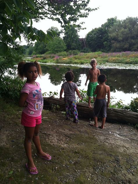 Untitled Team Spawn Flickr