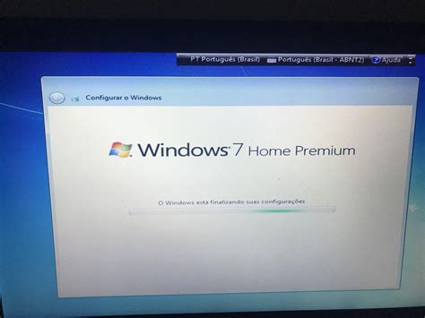 Windows Update R Windows7