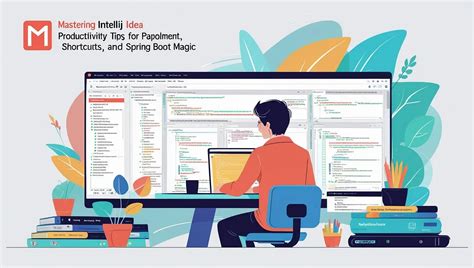 My Accenture Interview Experience 35 Java And Spring Boot Questions You Must Know With Answers