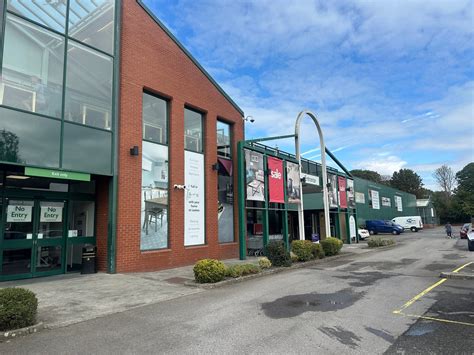 Leekes Melksham Announces £2000000 Clearance Sale Leekes Blog