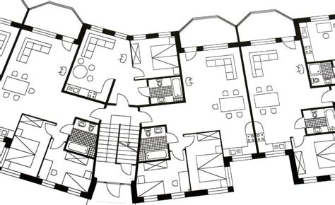 How To Rename A Block In Autocad BackStudio Milan