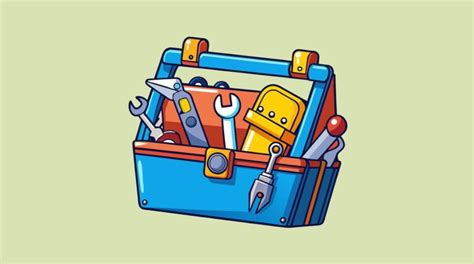 What Are Containers And Containerization In Devops Devops First