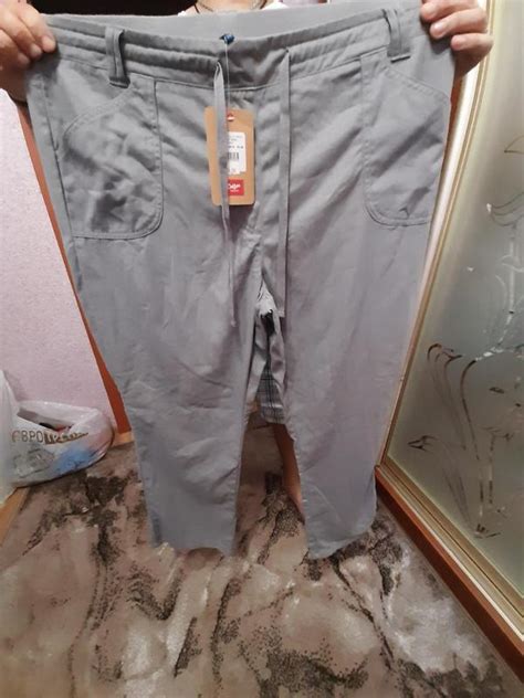 Джинсы — ціна 400 грн у каталозі Джинси Купити жіночі речі за доступною ціною на Шафі Україна