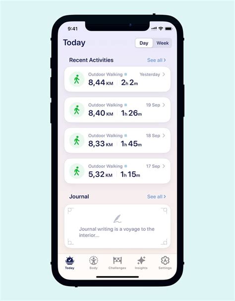 Dashboard Ui From Growpal Ios App Ux Design Inspiration Ui Ux Design Design Inspiration