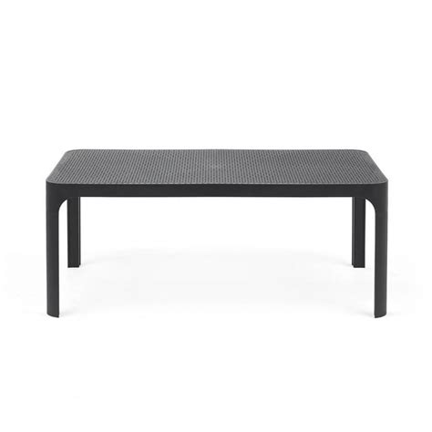 Nardi Net Outdoor Coffee Table