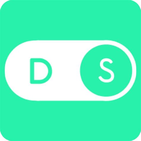 Datasolution Youtube