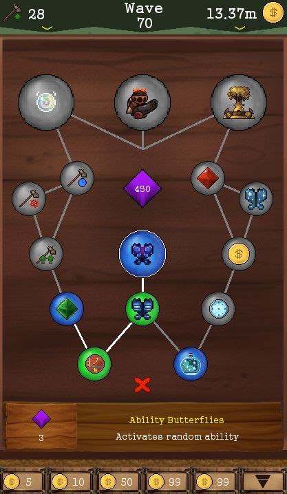 Lumberjack Attack Idle Game Download Apk For Android Free