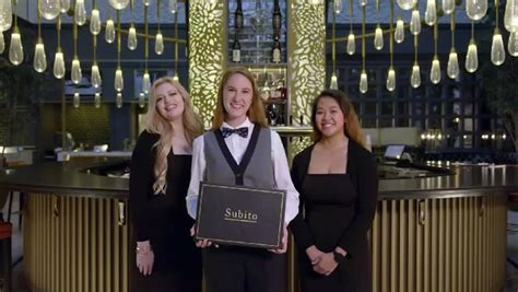 Jojy Mannanal Posted On Linkedin