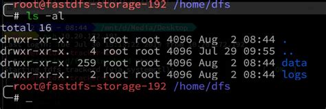 Lua Redis Does Dynamic Routing To Nginx Sobyte