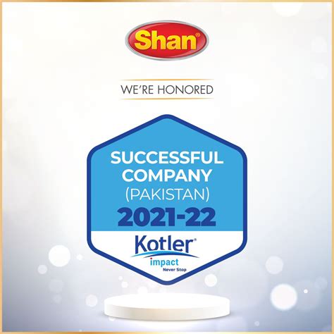 Ahmed Farhan Ansari Posted On Linkedin