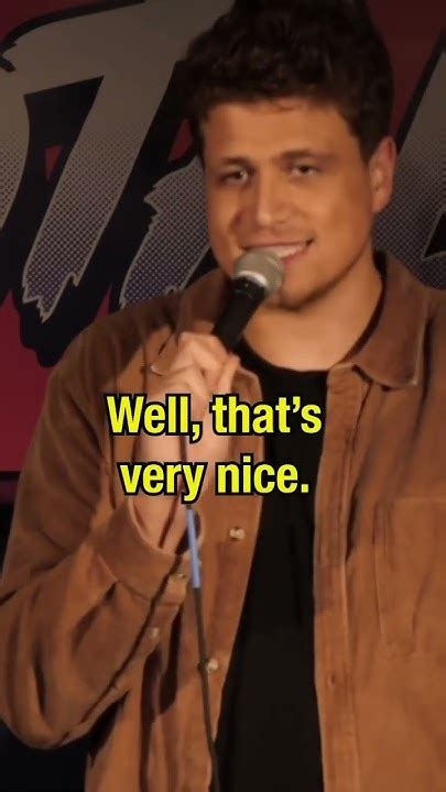 Please Let Me Finish Shorts Comedy Youtube