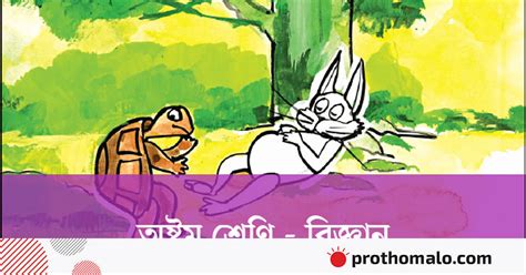 অষ্টম শ্রেণি বিজ্ঞান অধ্যায় ৬ সৃজনশীল প্রশ্ন ২ প্রথম আলো