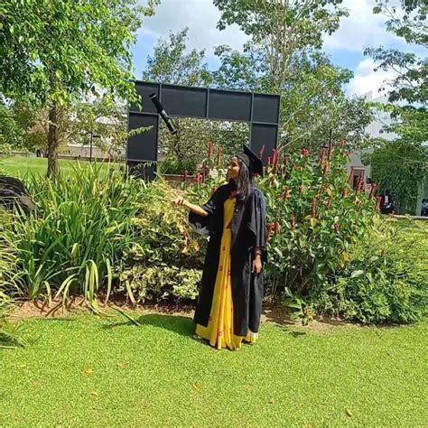 Graduation Softwareengineering Universityofplymouth Dedication Grateful Newbeginnings