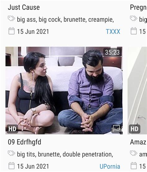 Anyone Have Link Videos Or Her Name Pls Namethatporn Com