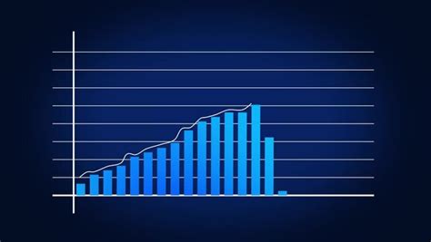 Coordinate Axes Images Browse Stock Photos Vectors And Video Adobe Stock
