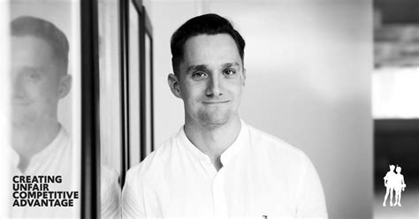 Matt Hicks On Linkedin Another Quality Hire As Our Pr Team Continues