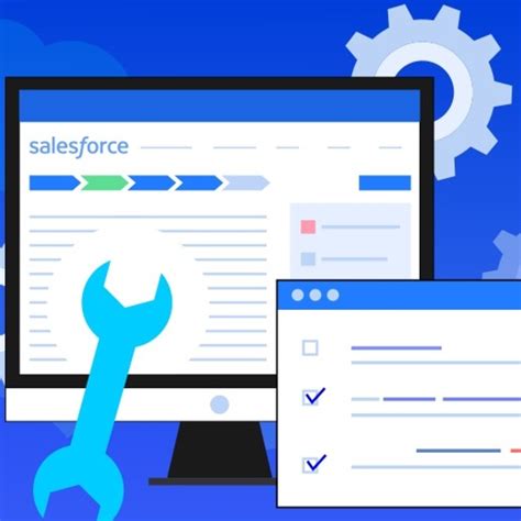 See Learn Salesforce Order Of Execution At Trailblazer Community Salesforce Developer Group