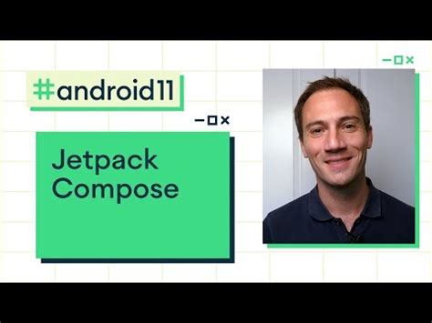 GitHub Androiddevnotes Awesome Jetpack Compose Learning Resources