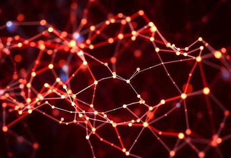 Examining The Adversarial Test Accuracy Of Later Exits In Neo Kd