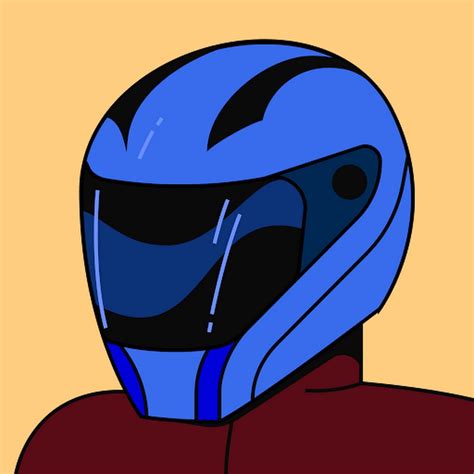 파생해외선물거래 Youtube