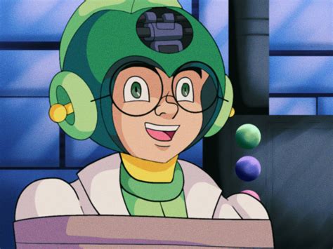 Brain Bot By Rockmangurlx On Deviantart