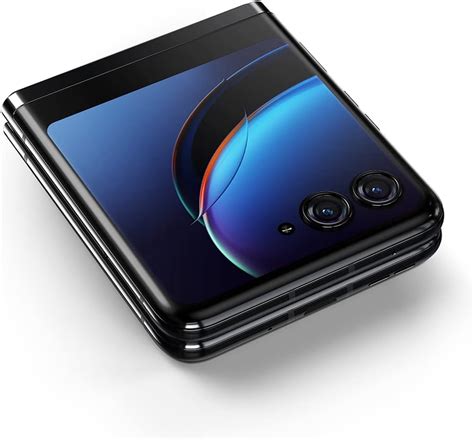 Motorola Razr Review Unleash The Power Felix Review