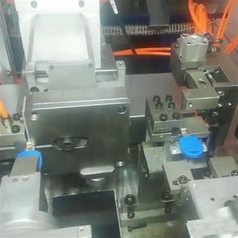 Buy China Wholesale 2024 Factory Supplier Price Touch Screen 220v 380v Cnc Key Milling