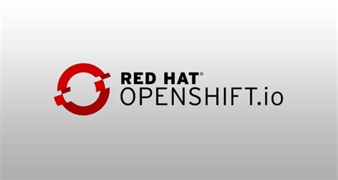 Best Openshift Courses Tutorials And Certifications Updated September 2025 Skill Complete