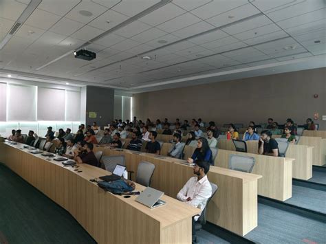 Himanshu Gupta On Linkedin Organizations Across The Globe Prioritize The Growth And Development Of