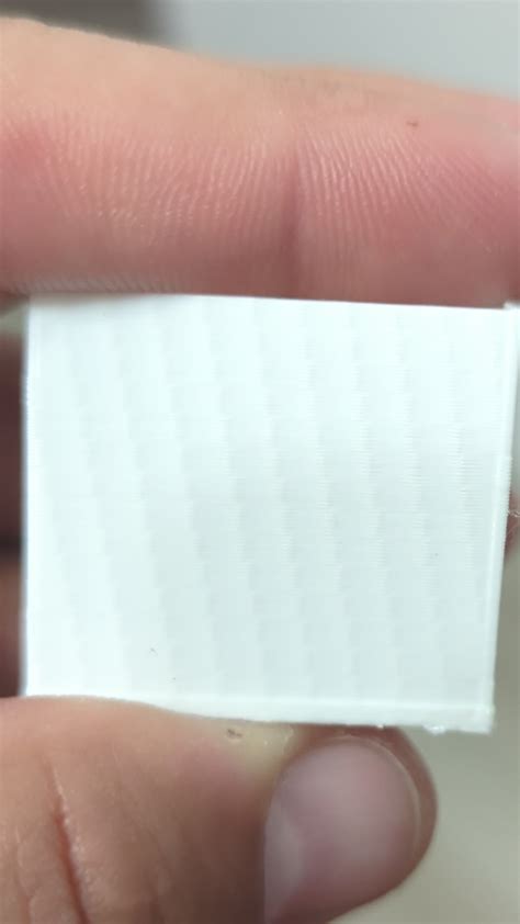 Diagonal Lines R Dprinting