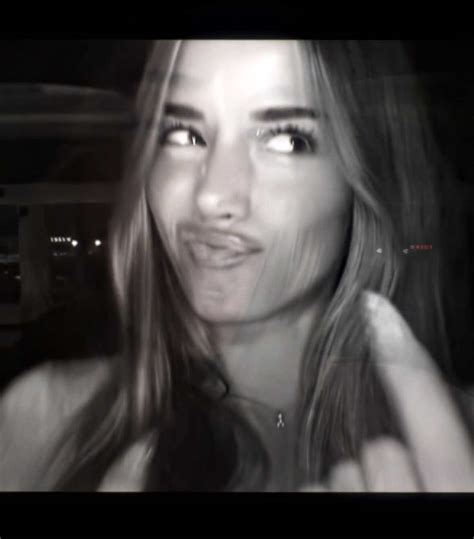 Sadie Mckenna Y Marlon En Momentos Divertidos Tiktok