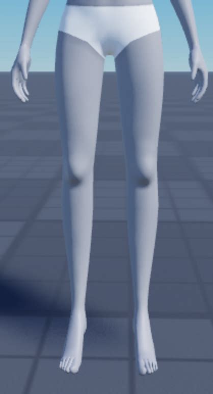 Right Leg Content Does Not Pass Validation Rules Transparency