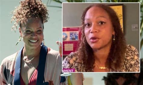 White Lines Season 2 Release Anna Star Shares Huge Update On Netflix