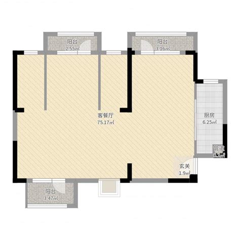 兴华御水澜湾户型图 御水澜湾户型图 哈尔滨宝宇天邑澜湾 大山谷图库