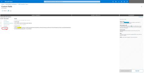Github Joncyberguysiem Homelab A Walkthrough Of Creating And Using