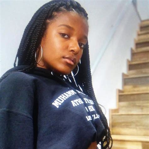 Stream David Simms Asmr The Dick Slayer People Dont Like That Me And My Daughter Are Having Sex