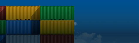 Introducing The Singlestore Kubernetes Operator