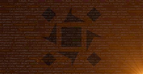 Making Proxmox Cluster Nodes Standalone Again Virtualization
