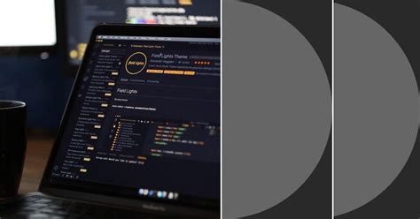 List Source Code Review Curated By Sudeep Lamsoge Medium