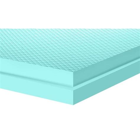 Фибран за изолация МАКСИМ