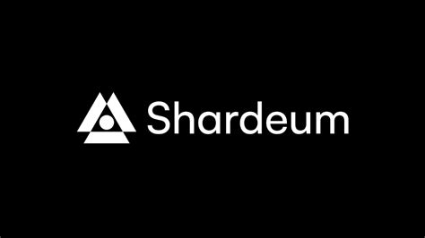 How To Install Shardeum Node Sphinx Betanet Medium