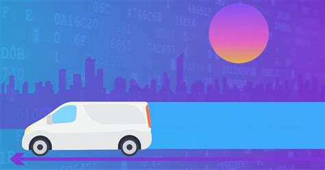 Wordpress Free Shipping Plugins Development Code Canel