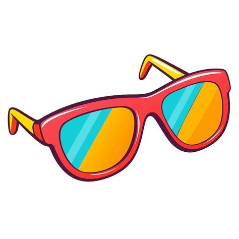 Sunglasses Clip Art Images Free Download On Freepik