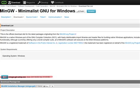Notepad的使用以及cc运行环境的配置scc可用nodepad编辑器吗 Csdn博客